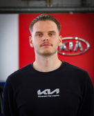 Kia Sähköautot | EV-mallit ja Vaihtoautot | 7 Vuoden Takuu