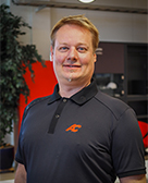 Toyota Auto-Center Pori